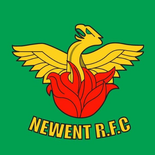 Senior Mens - Newport Salop RUFC
